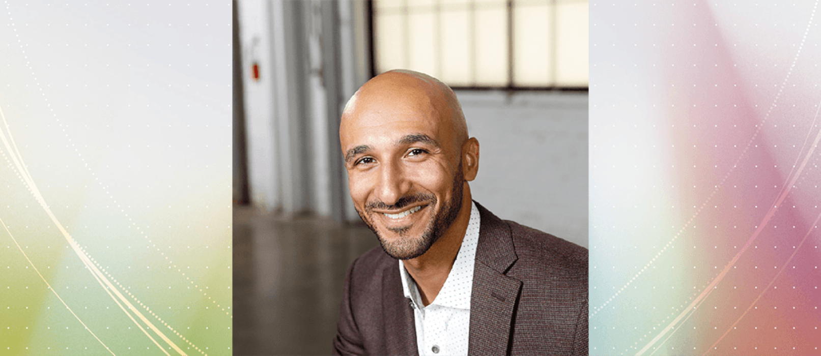 Distinguished Alumni | Eberly College of Science